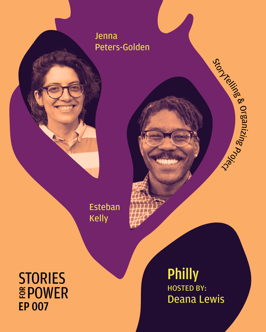 Philly Transformative Justice | creative interventions